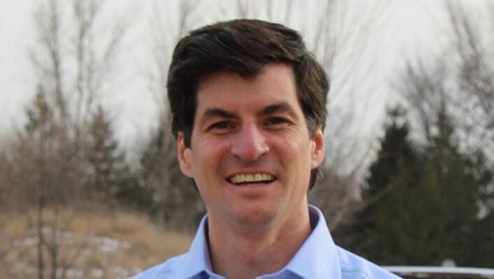 Local News | hastingsstargazette.com