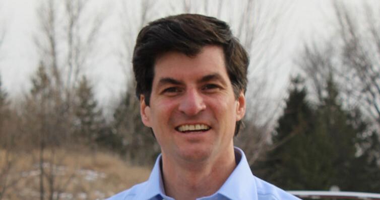 Matt Little Announces Congressional Campaign in MN-02 | Local News ...