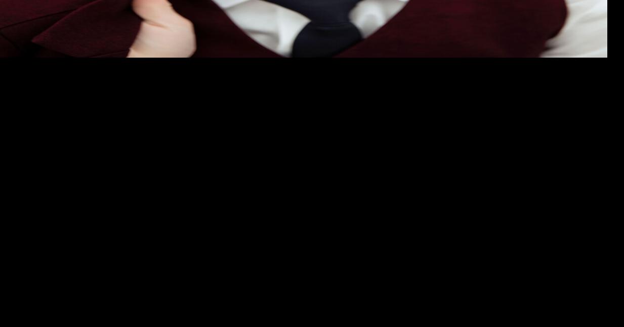 Hastings Middle School student Tate Ashcraft to star in Ordway's Beauty ...