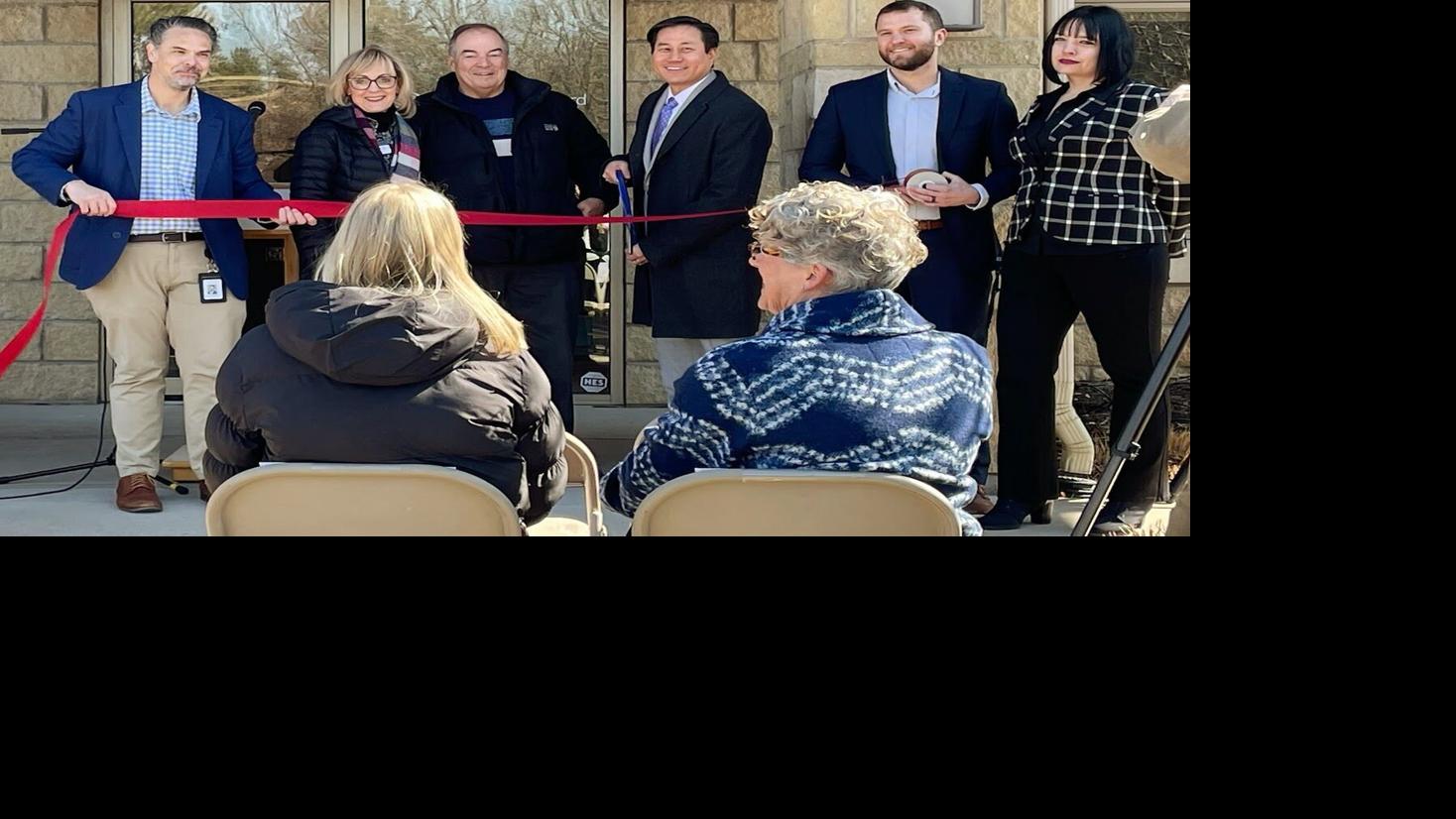 hastingsstargazette.com