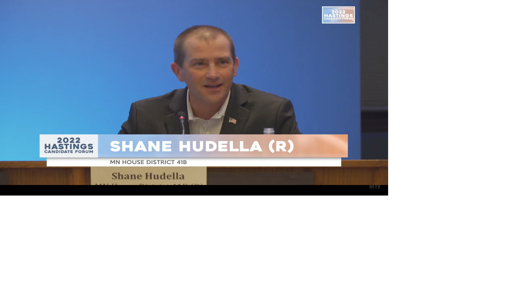 Government | hastingsstargazette.com