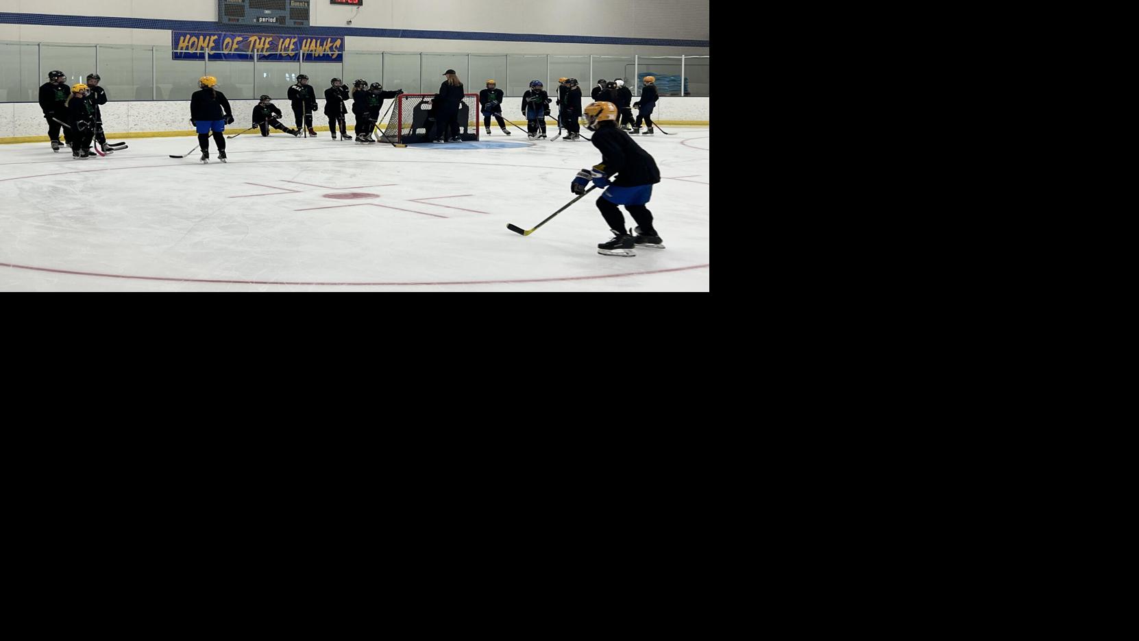 hastingsstargazette.com