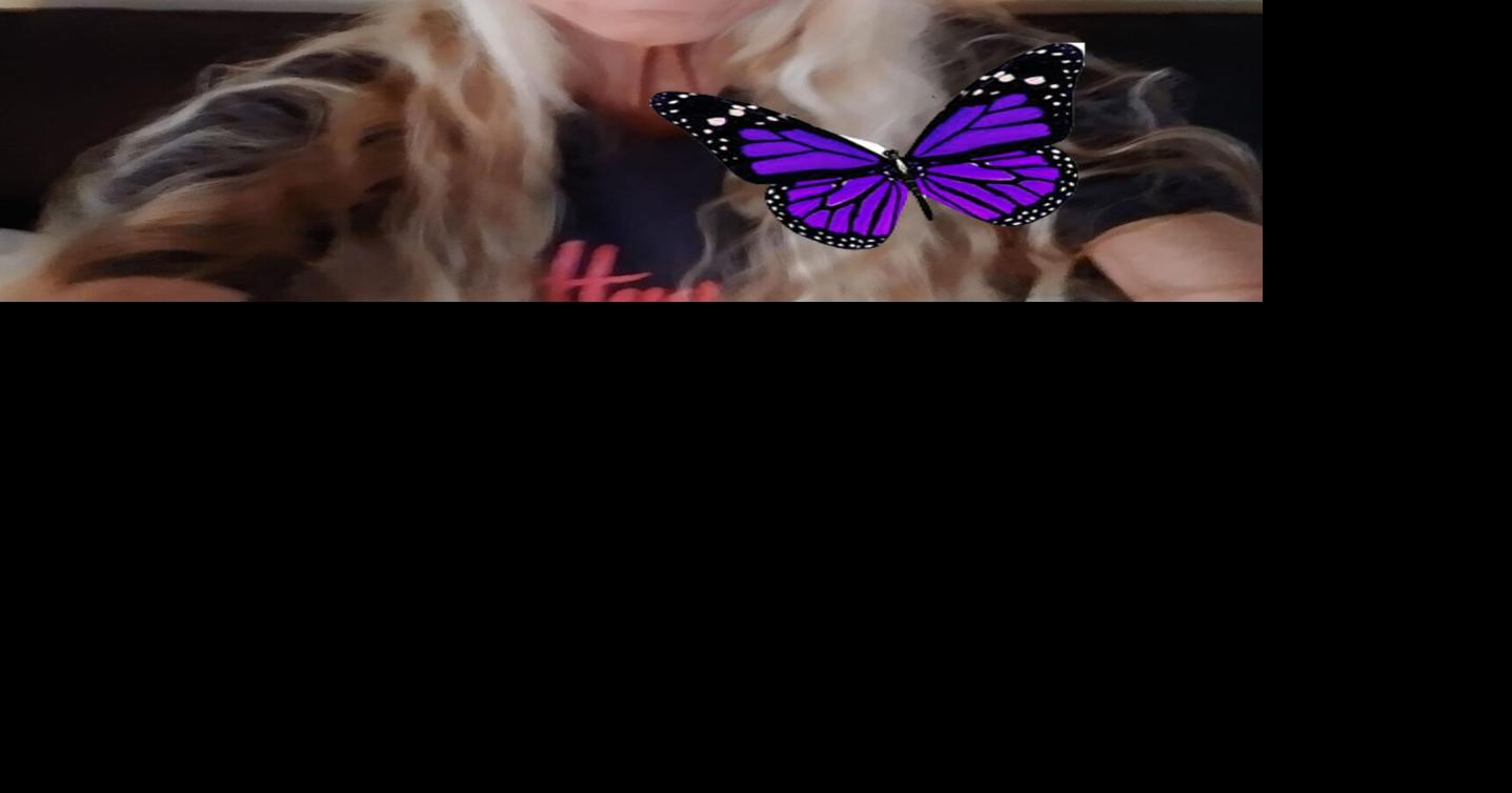 Shari L. Sykes | Obituaries | hastingstribune.com