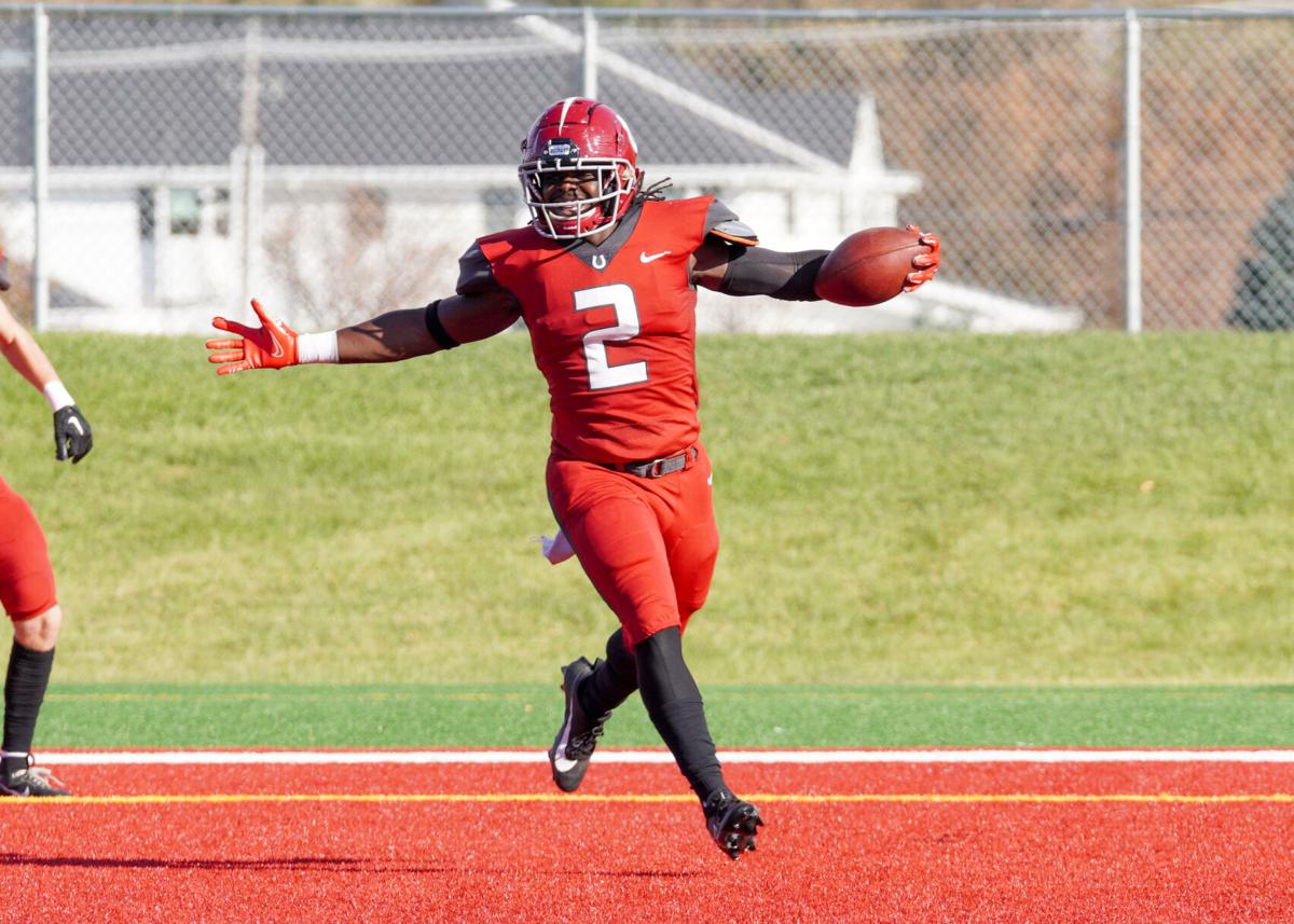 Broncos beat Midland for first time in eight years, win back Watchorn ...