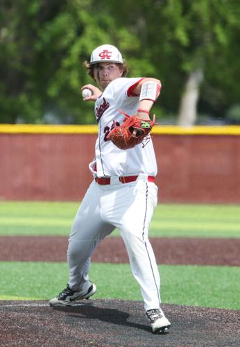 Class C: Patriots' seventh-inning rally falls short vs. defending ...
