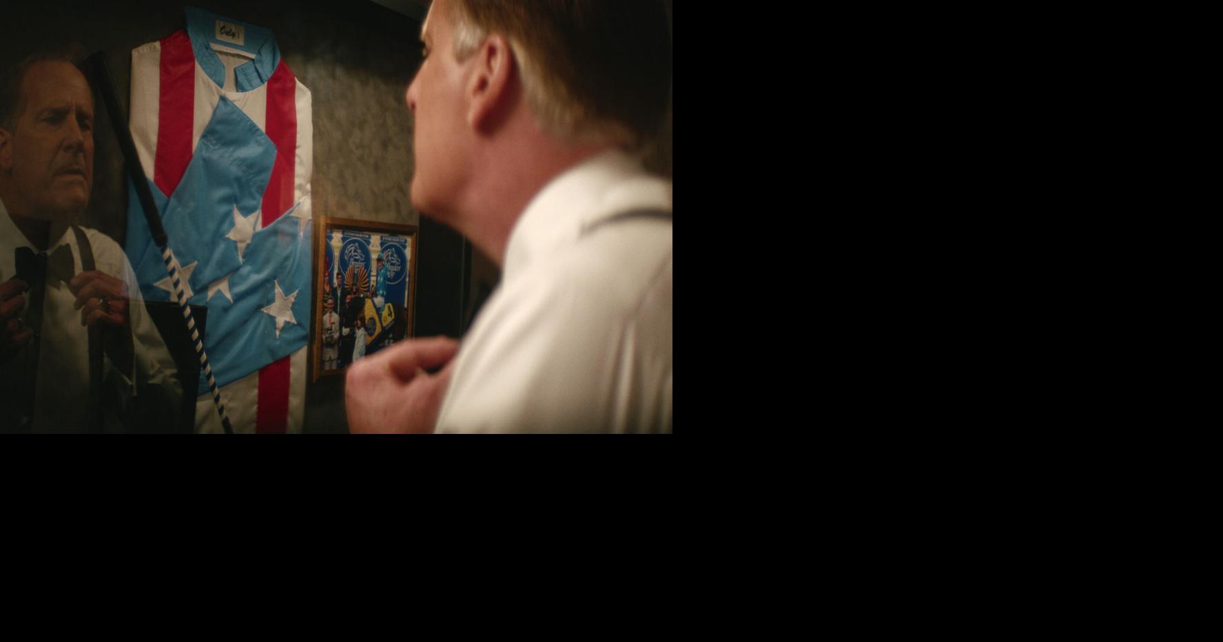 Jeff Daniels embodies Charlie Croker in Netflix’s ‘A Man in Full ...