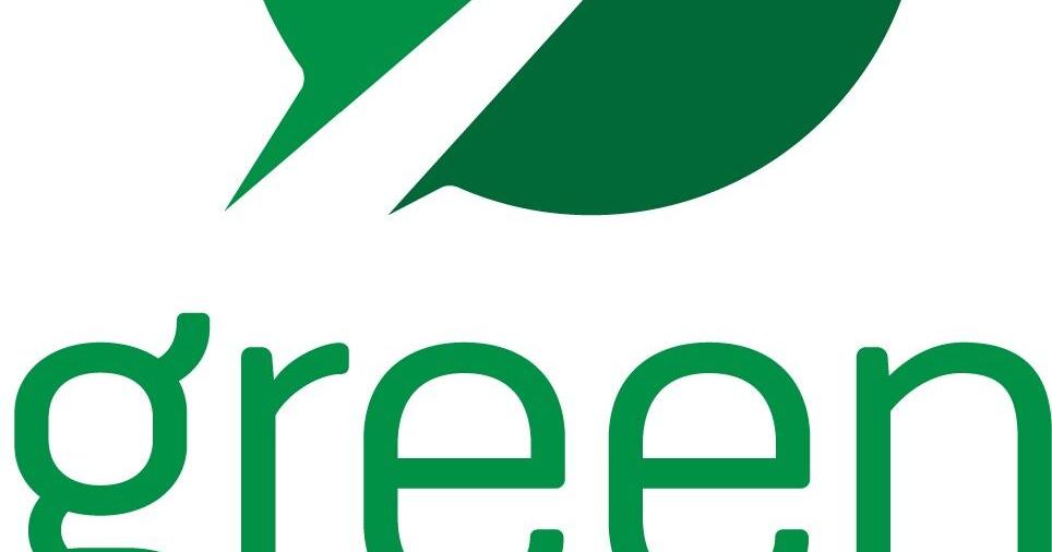 enCourage works to end violence with Green Dot program | News ...