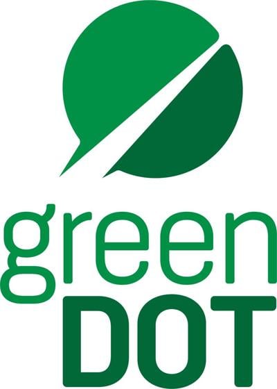enCourage works to end violence with Green Dot program | News ...