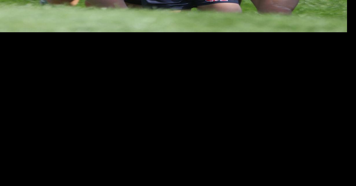 Adams Central freshman's first stab at UNK overwhelming | Sports ...