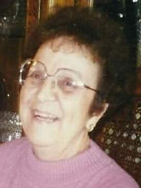 Donna I. Shoemaker | Obituaries | hastingstribune.com