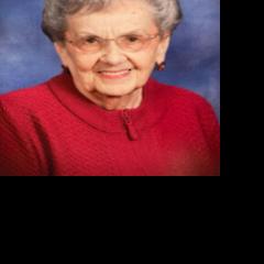 Lola M. Hawley | Obituaries | hastingstribune.com