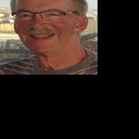 William R. Anderson | Obituaries | hastingstribune.com