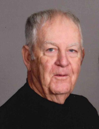 Gary Roudebush | Obituaries | hastingstribune.com