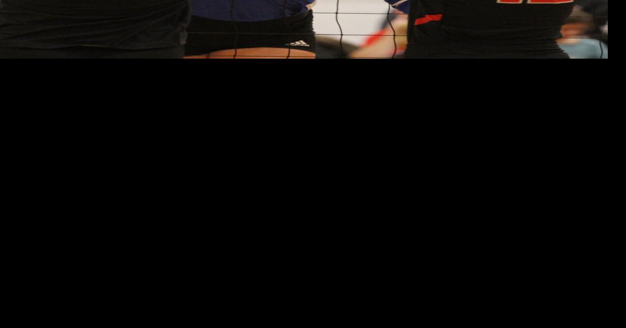 Sutton wins top 10 clash over St. Cecilia | Sports | hastingstribune.com