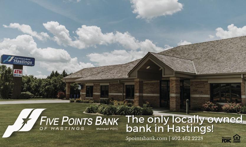 Exchange program builds bridge between North Omaha, southwestern ...