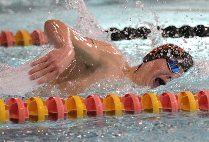 Fish, Lauder propel Hastings in home invite | Sports | hastingstribune.com