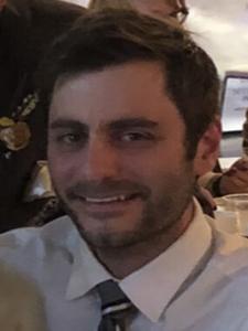 Zachary D. 'Zach' Sidlo | Obituaries | hastingstribune.com