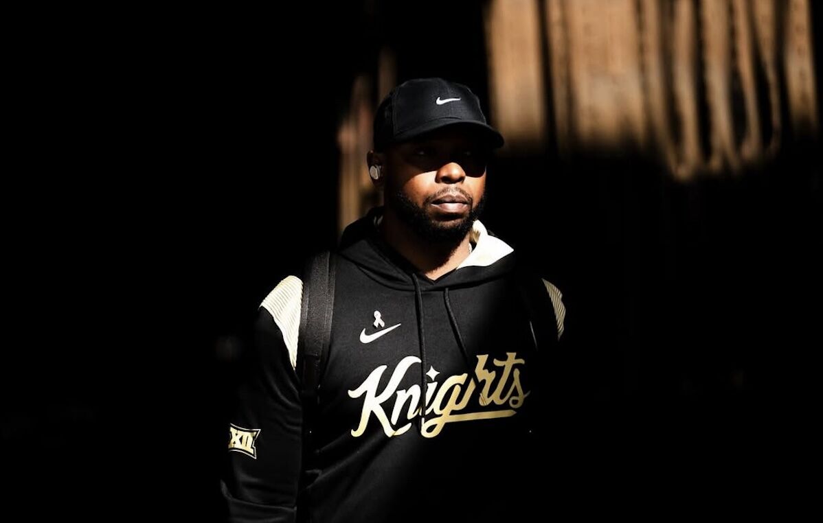 'Our entire defense changed': Why Nebraska's Addison Williams' rise in ...