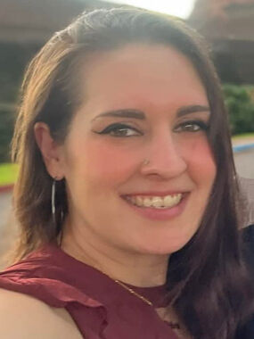 Victoria A. Nieves | Obituaries | hastingstribune.com
