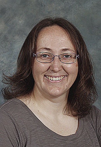 Shay Burk: Rhodes removal too hasty | | hastingstribune.com