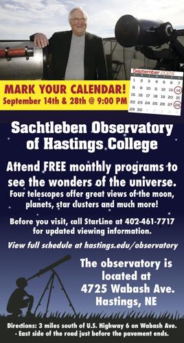 Andy Raun: New Women in Agriculture exhibit includes familiar faces ...