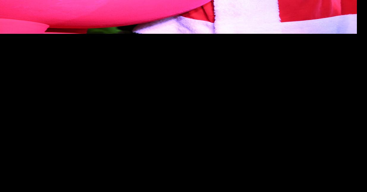 Celebration of Lights set for Thursday | | hastingstribune.com