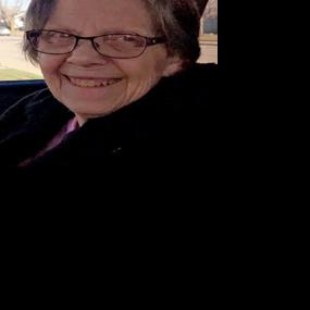 Julie A. Asmus | Obituaries | hastingstribune.com