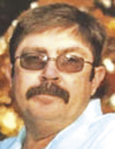 Troy A. Kyle | Obituaries | hastingstribune.com