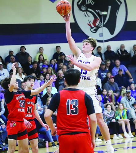 Panthers outlast Auburn in OT to clinch first state tournament berth ...