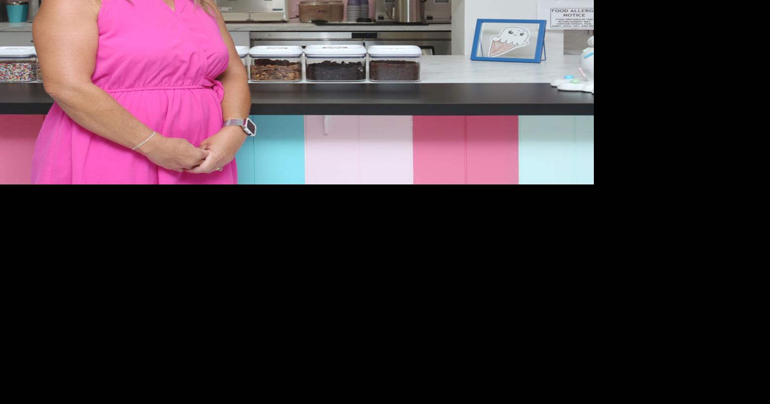 Kool-Aid dispensers make tasty drink available year-round at local ...