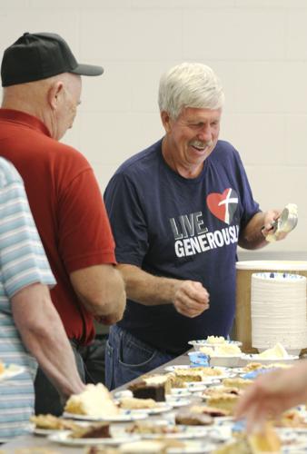 Cool cars, ice cream hot items | News | hastingstribune.com