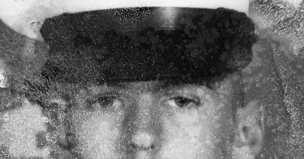 Richard L. 'Richie Rich' Roby | Obituaries | hastingstribune.com