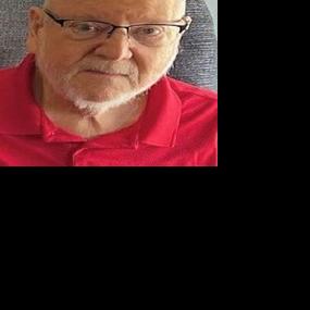 Donald ‘Don’ Canady | Obituaries | hastingstribune.com
