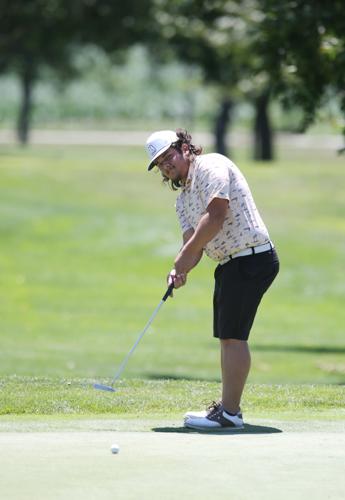 Loseke repeats as Hastings Open champion; Escalera wins championship ...