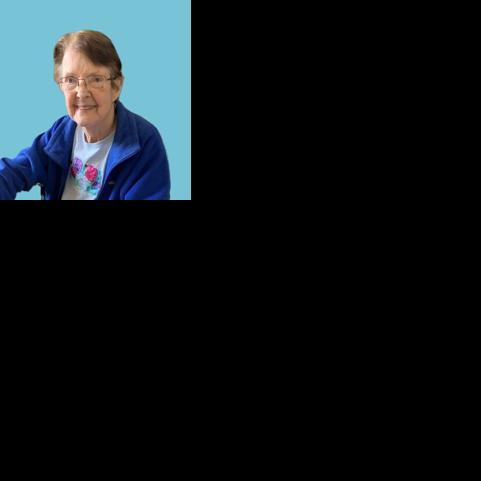 LaNora J. Shay | Obituaries | hastingstribune.com