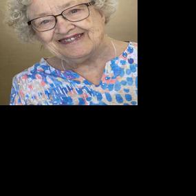Wauneta R. Nitzel | Obituaries | hastingstribune.com