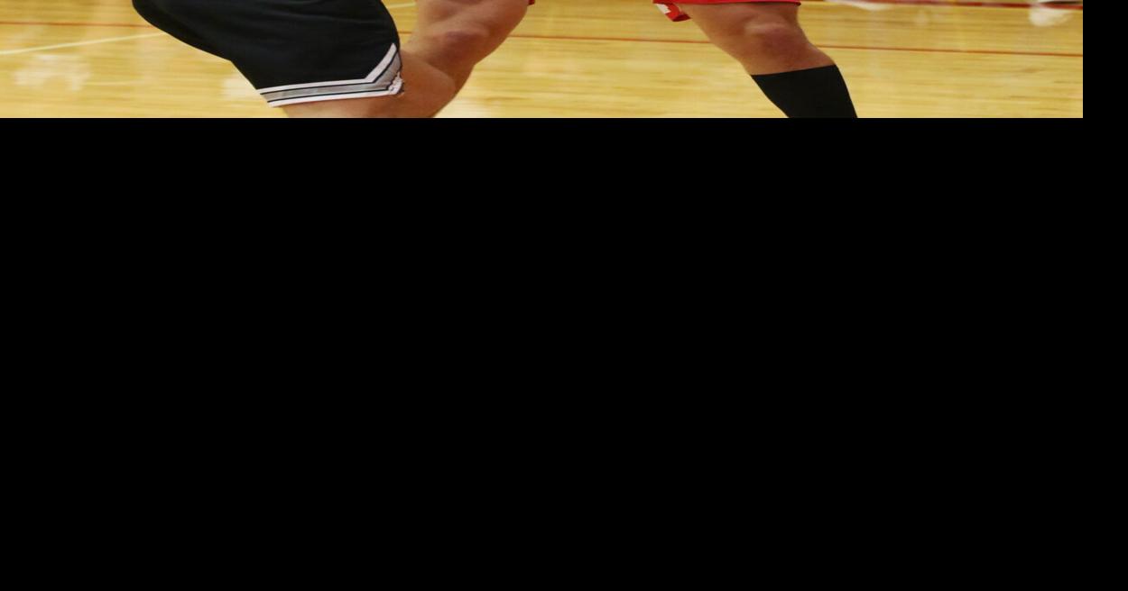 Ely, Red Cloud out-duel old teammate Frey, Lawrence-Nelson 54-38 ...