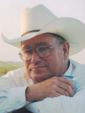 Kenneth D. Nollette | Obituaries | hastingstribune.com