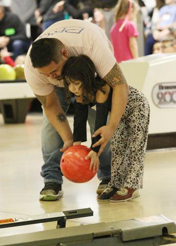 Young bowlers enjoy end-of-year tourney | News | hastingstribune.com