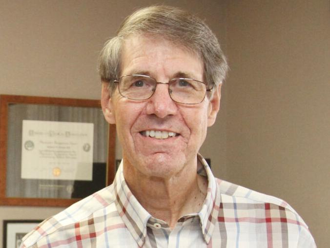 Dr. Richard French: Medical journal links obesity and cancer | Opinion ...