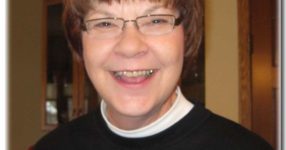 Kristin 'Kris' Nelson | Obituaries | hastingstribune.com