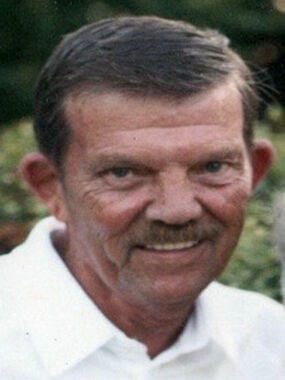 John J. Griffith | Obituaries | hastingstribune.com