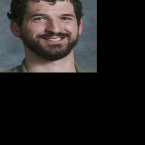 Tony Herrman: Webinars to address journalism, fighting misinformation ...