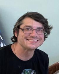Zachary P. 'Zach' Rodriguez | Obituaries | hastingstribune.com