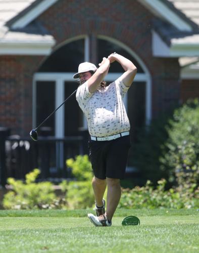 Escalera's hot streak elevating Broncos to new heights, lower scores ...