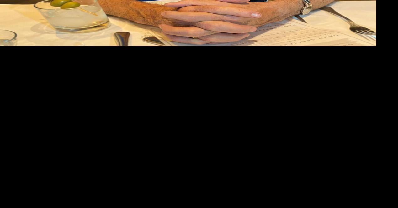 William D. Portz | Obituaries | hastingstribune.com