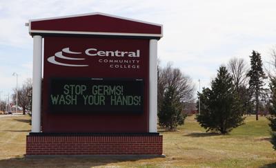 Central Community College board holds line on tuition, fees for 2024-25 ...