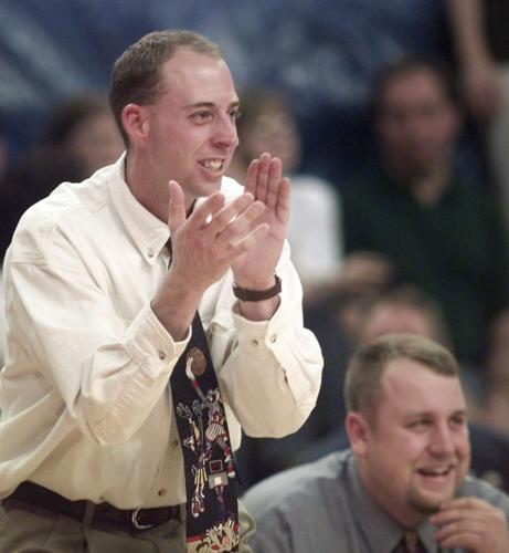 Red Cloud falls in D-1 final to Falls City Sacred Heart | History ...