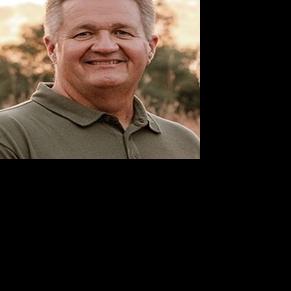 Kevin M. Jameson | Obituaries | hastingstribune.com
