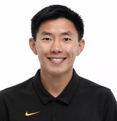 Mizzou hires Brown's Zeng as new diving head coach | Sports ...